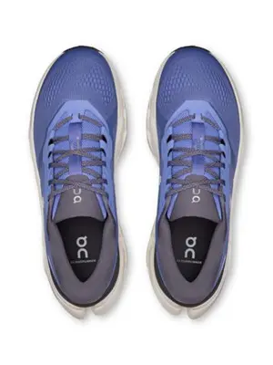 On Cloudrunner 3 Sneakers