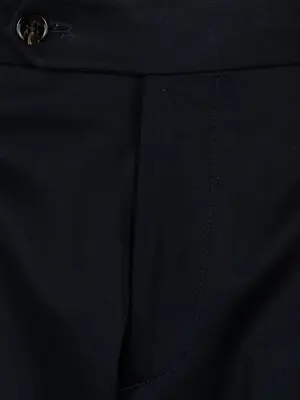 BERWICH Retrolong Trousers