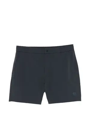People Of Shibuya Swim Shorts For Men