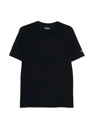 People Of Shibuya T-shirts For Men