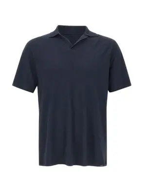 Paul & Shark X-soft Polo