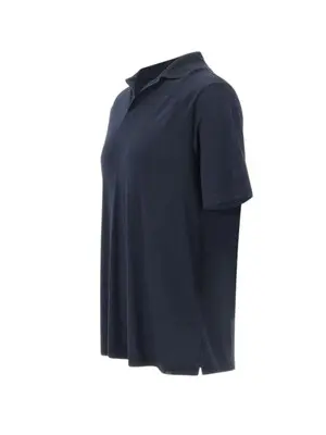 Paul & Shark X-soft Polo