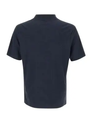 Paul & Shark X-soft Polo