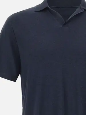 Paul & Shark X-soft Polo