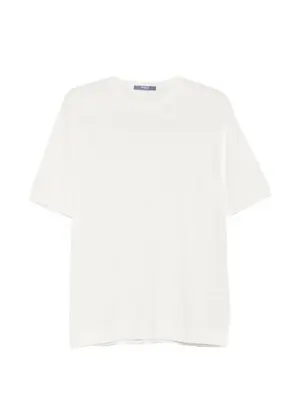 People Of Shibuya T-shirts For Men
