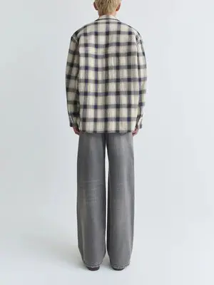 Séfr Wes Shirt - Multi
