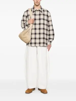 Séfr Wes Shirt - Multi