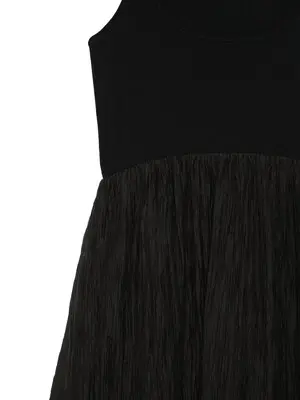 Seventy Midi Dress