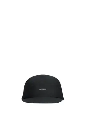 Satisfy Logo Accessories For Men