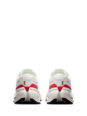 On Runner 3 Athletic Sneakers