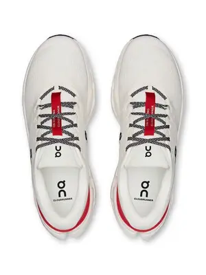On Runner 3 Athletic Sneakers