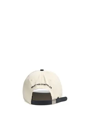 PALY Logo Baseball Cap