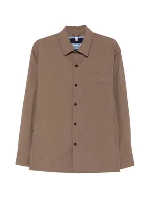 People Of Shibuya Outerwear For Men
