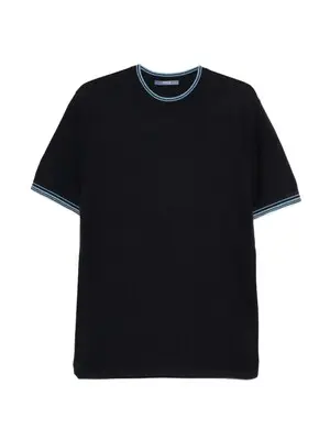 People Of Shibuya Products