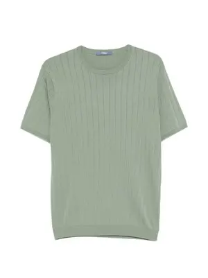 People Of Shibuya Casual Knitwear For Men
