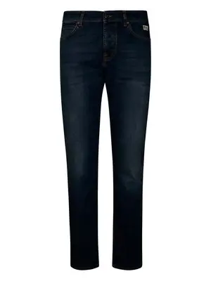 ROY ROGER'S 529 Jeans
