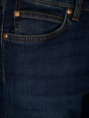 ROY ROGER'S 529 Jeans