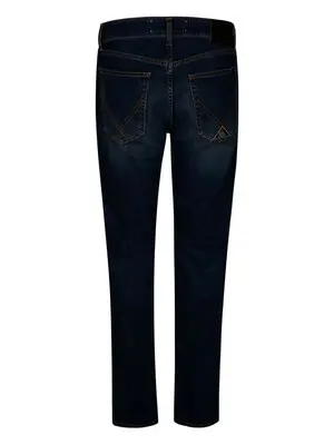 ROY ROGER'S 529 Jeans