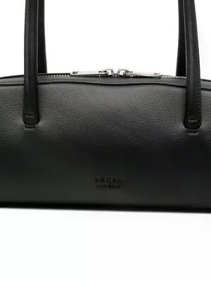 FREJA NYC Mercer East-west Top-handle Bag