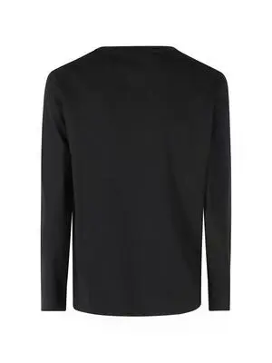 GRAN SASSO Long Sleeve T-shirt