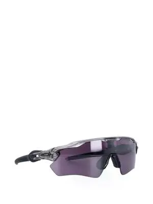 Oakley Radar Ev Path Sunglasses