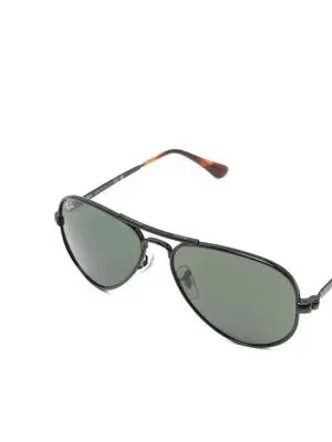 Ray-ban Aviator Max Sunglasses
