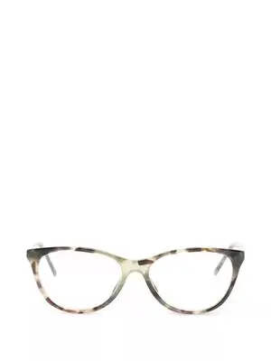 Dolce & Gabbana Eyeglasses