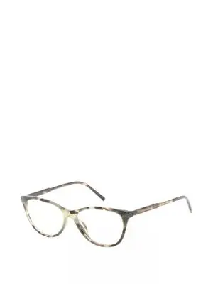 Dolce & Gabbana Eyeglasses