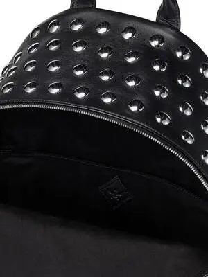 Mcm Stark Backpack