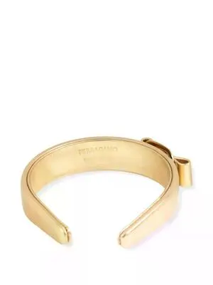 FERRAGAMO Vara Bow Headband