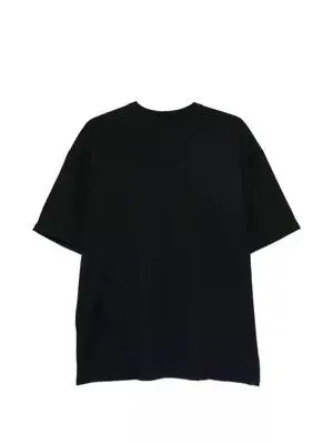Nike Los Angeles Logo-print T-shirt