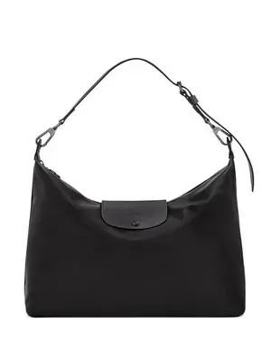 Longchamp Le Pliage Xtra Leather Shoulder Bag