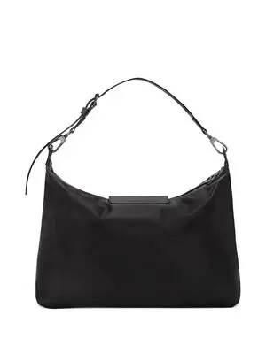 Longchamp Le Pliage Xtra Leather Shoulder Bag