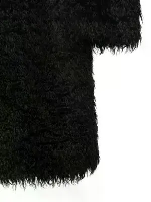 Lanificio Becagli Long-sleeve Coat