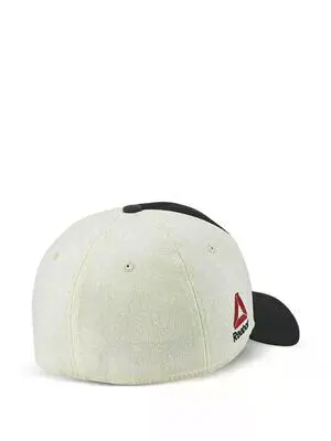 REEBOK Ufc Structured Flex Cap