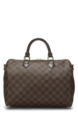 Evening Travel Bags
