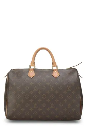 Louis Vuitton 24s