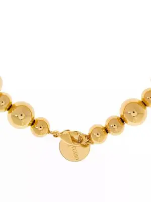 Lié Studio Elly Beaded Bracelet