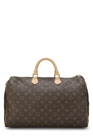 Evening Travel Bags