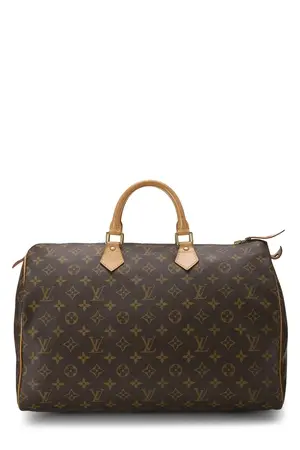 Evening Travel Bags