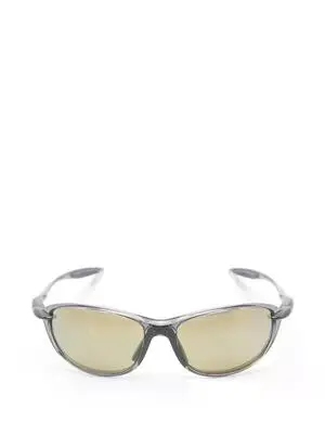 Maui Jim Ho’okipa Ultra R Sunglasses - Grey