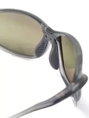 Maui Jim Ho’okipa Ultra R Sunglasses