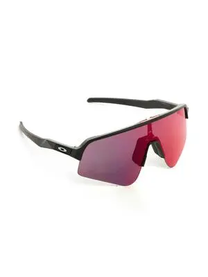 Oakley Sutro Lite Sweep Sunglasses