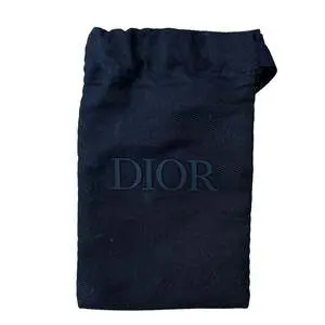 Dior Gold-plated Choker Necklace