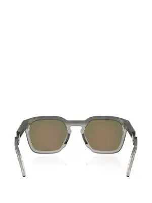 Oakley Hstn Sq Sunglasses