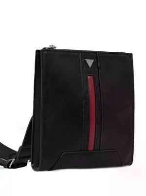 Guess Torino Messenger Bag
