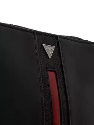 Guess Torino Messenger Bag