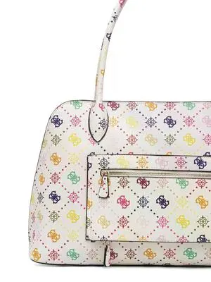 Guess Patsie Tote Bag