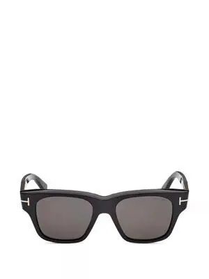 TOM FORD Caine Sunglasses