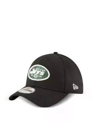 New Era 39thirty New York Jets Cap